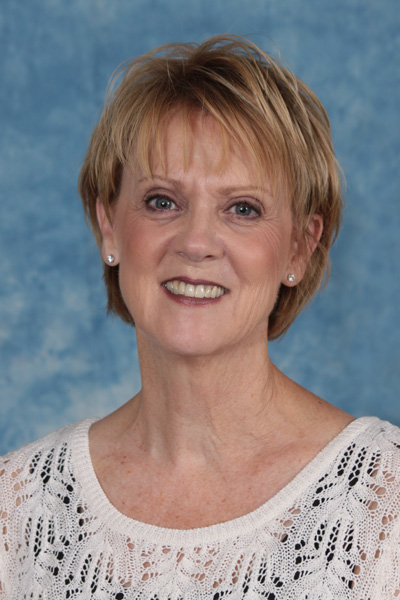 Board of Directors | Yuba-Sutter-Colusa United Way