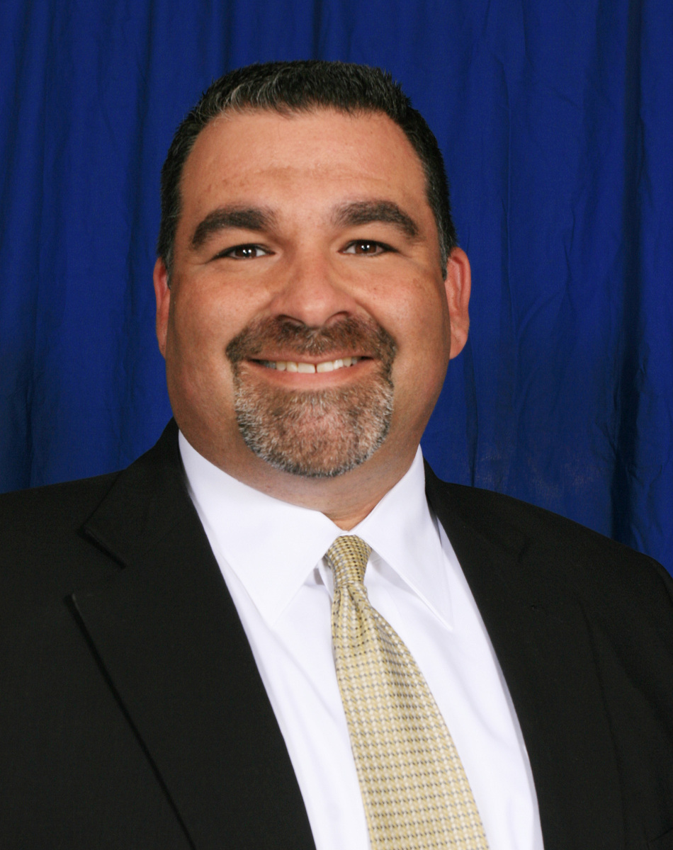 Board of Directors | Yuba-Sutter-Colusa United Way